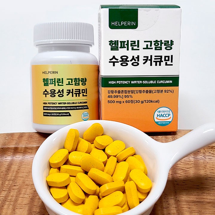 월간푸드 - [갱년기+혈행+뼈+항산화] 종근당 여성갱년기 황후의 봄 60캡슐